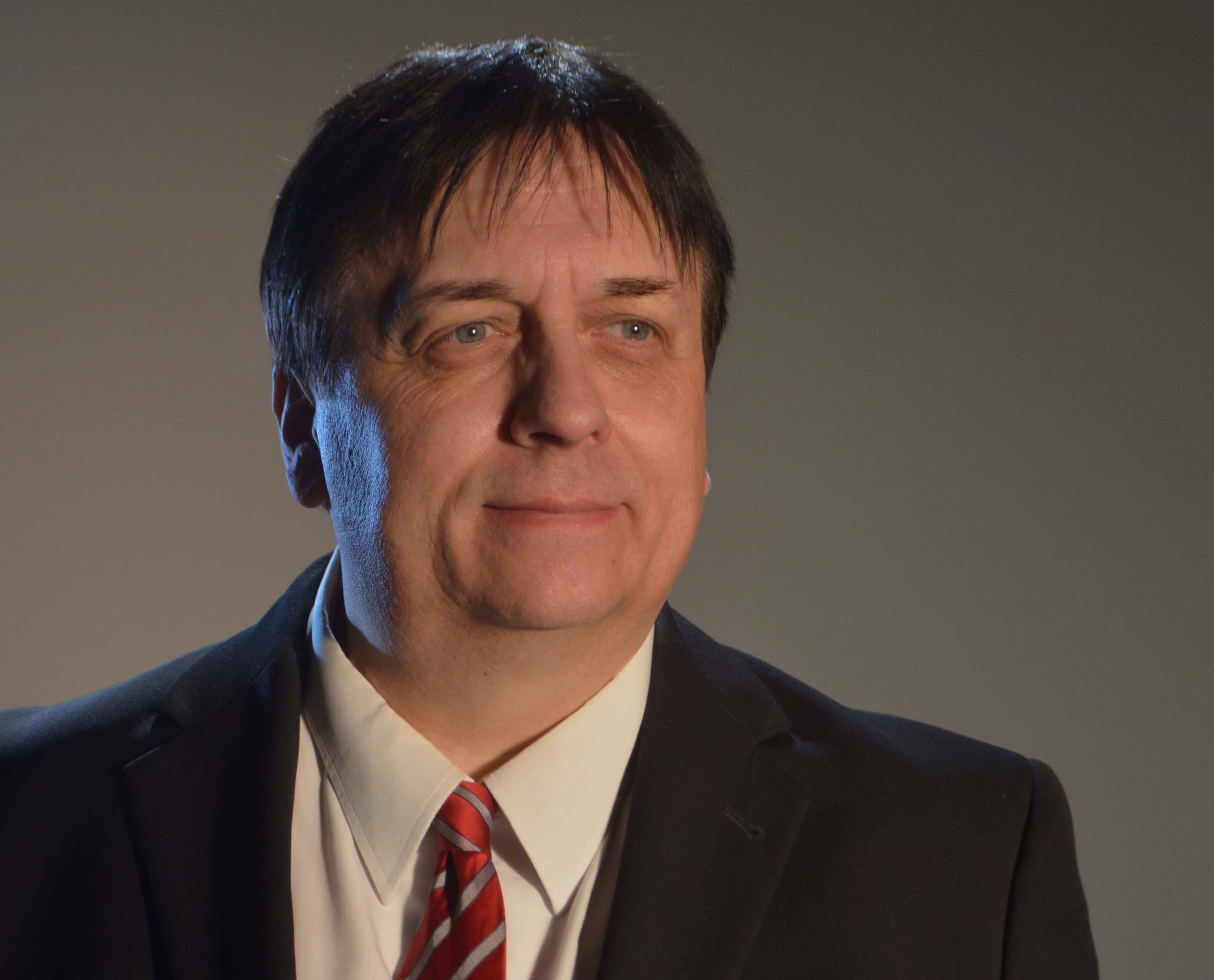 ICLGEM - The INTERNATIONAL COUNCIL for LEADERSHIP | GOVERNANCE ...